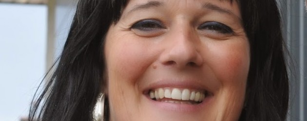 Ingrid Mank » Music+ Academy